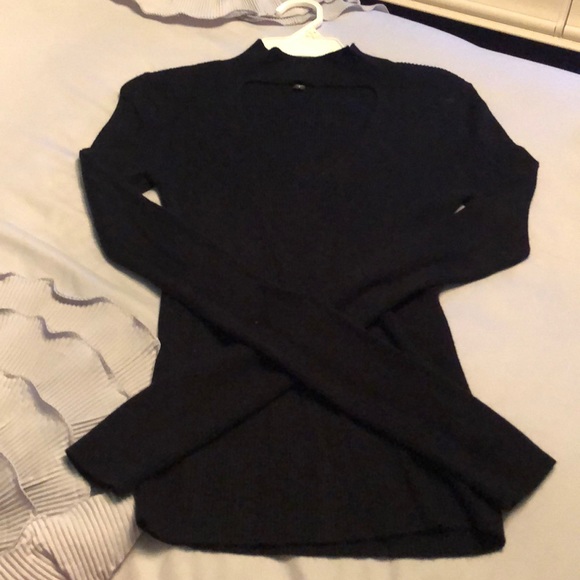 Express | Sweaters | Express Sweater | Poshmark
